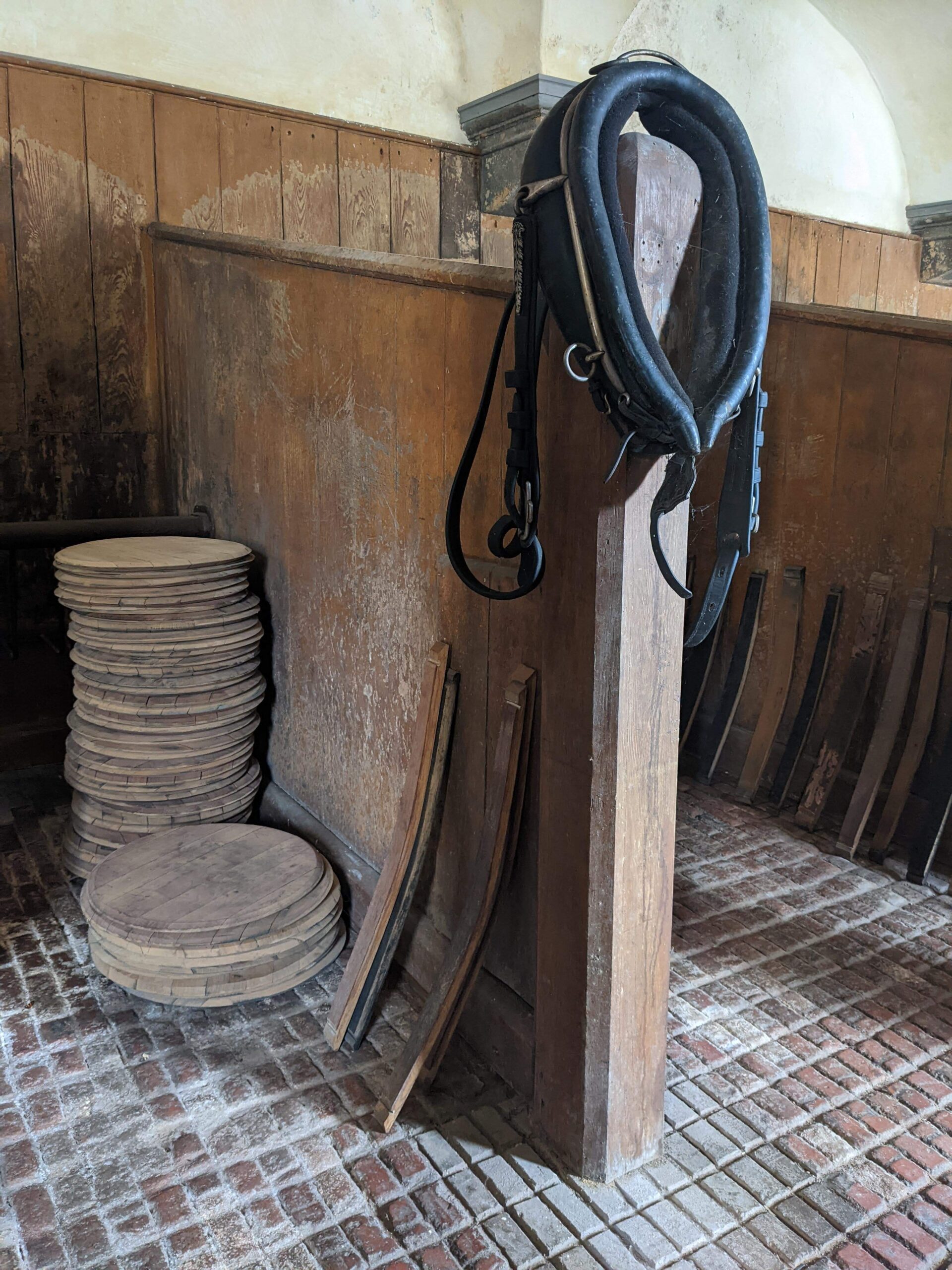 Whiskey casks - what you need to know - Curraghmore Whiskey